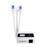 Body Acoustic Cellulite Portable Cryolipolysis Machine china Body Acoustic Cellulite Portable Cryolipolysis Machine