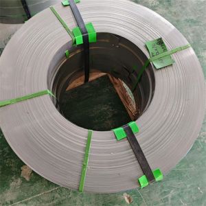 Quality Q215 Alloy / Low Carbon Steel Alloy HRB 60-85 For Automotive Parts for sale