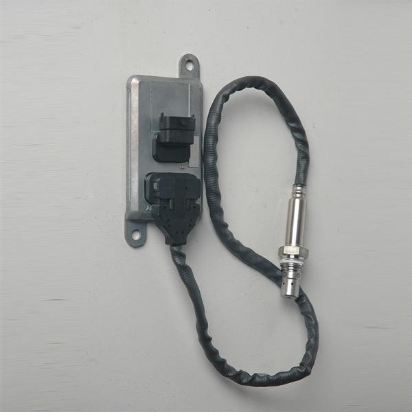 Quality 2894940 Cummins NOX Sensor for sale