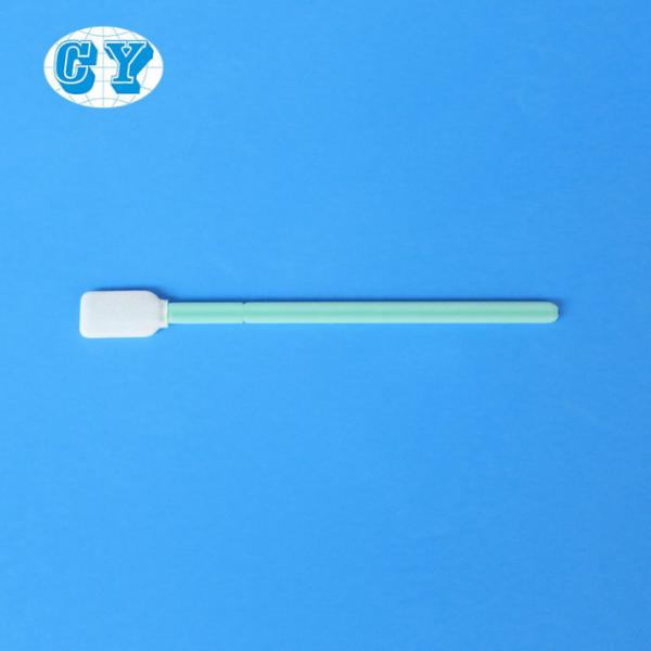 Quality Disposable TOC Swab 23*123 for sale