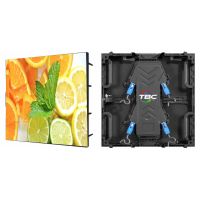 Quality 5000nits Stage Rental LED Display for sale