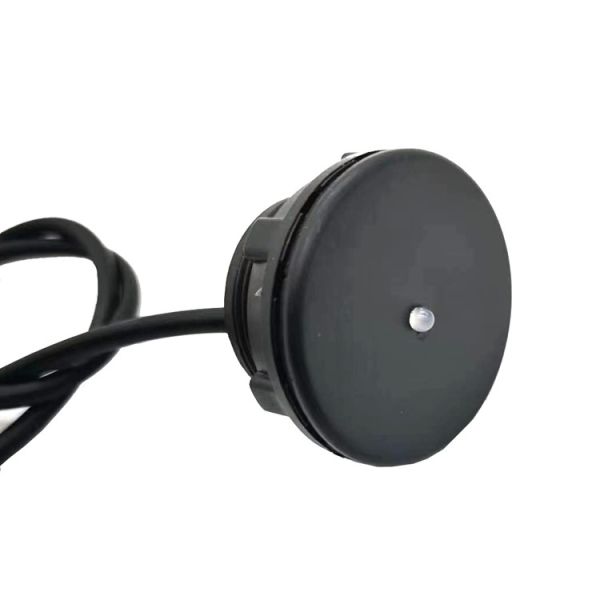 Quality 1 Wire Rfid Reader For Gps Tracker Protocol , Rfid One Wire Reader For School for sale