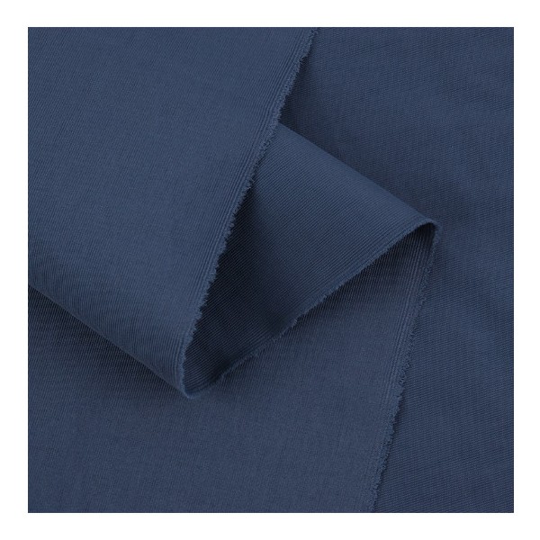 Quality 100% Ocean Recycled Nylon Taslon Jacket Fabric 	Recycled Outdoor Fabric for sale