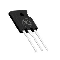 Quality On State Efficiency Super Junction MOSFET Multi Fuction Cool Mos 30V for sale