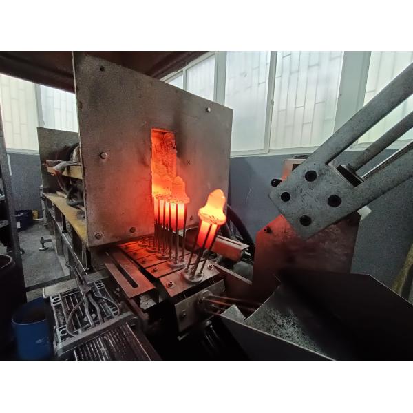 Quality Carbon Steel Coal Cutter Picks For Shearer Cutting Drums/cutter head in coal mine for sale