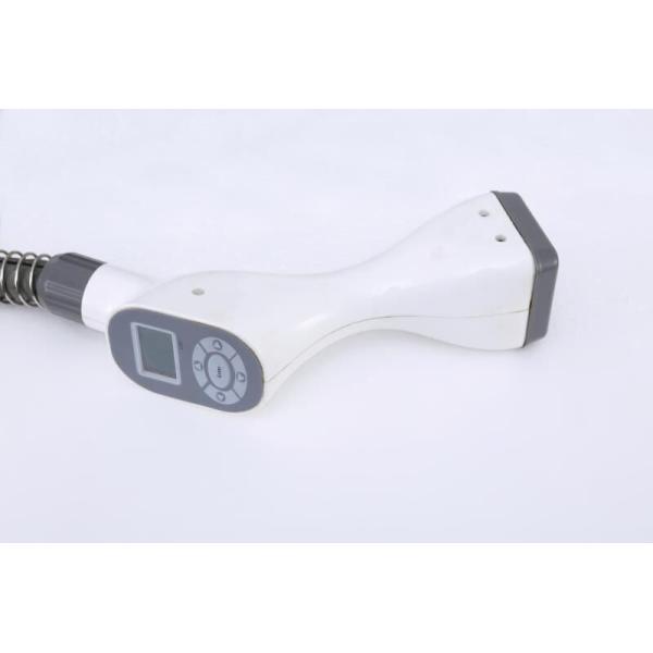 Quality vacuum cavitation slimming machine Automatically Control Roller Speed for sale