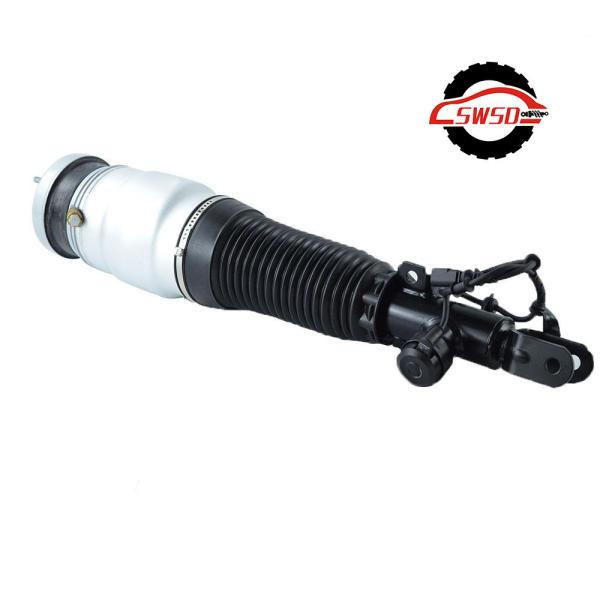 Quality Hyundai Genesis Equus 54605-3N505 54606-3N505 Air Suspension Shock Absorber for sale