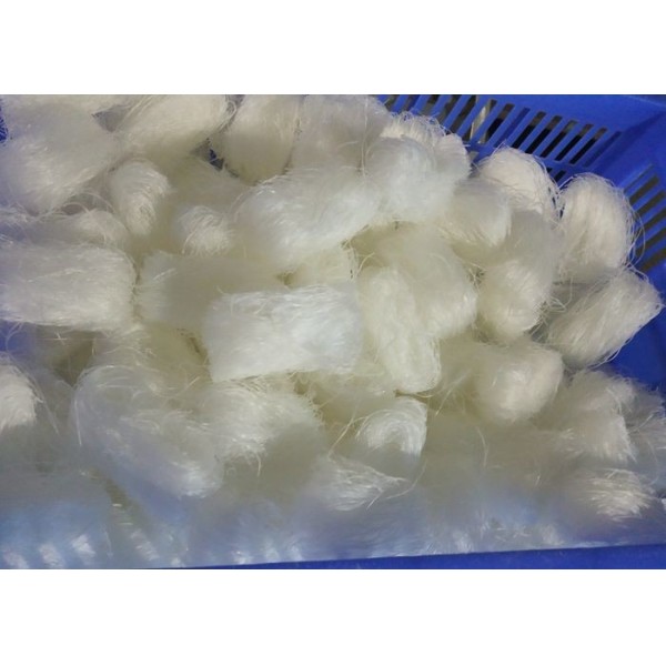 Quality Green Mung Bean Thread Noodles for sale