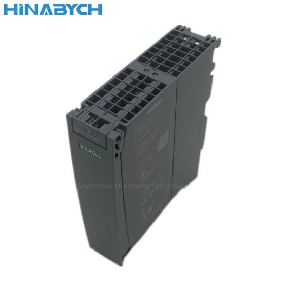 Quality Brand New Original 6es7155-5AA01-0ab0 Et 200MP Interface Operation Separator for sale