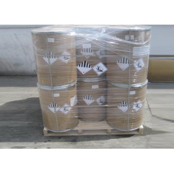 Quality Herbicide Pesticide Oxadiazon Butachlor 20% EC Weed Killer for sale