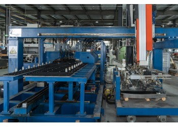 China Factory - Zhaoqing Dinghu District Aohang Electrical Appliance Co., Ltd.