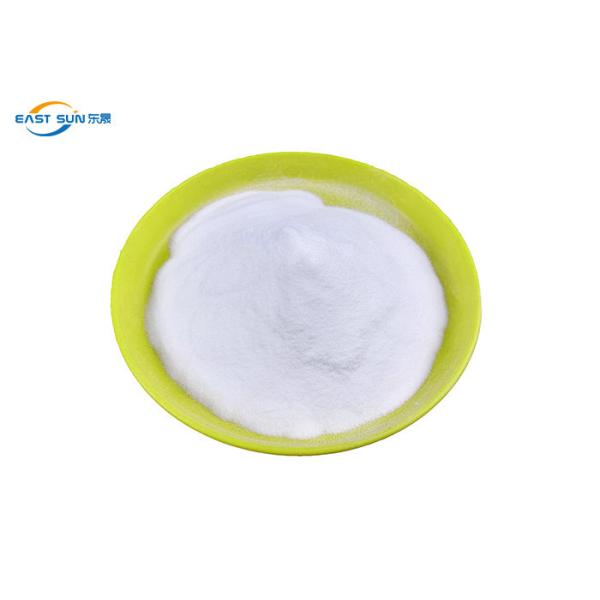 Quality Heat Transfer 80um 170um PES Powder Copolyester Powder Fabric Glue for sale