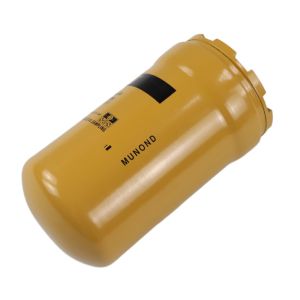 Quality 1R-0770 326-1643 Caterpillar Fuel Water Separator Filter , 5I8670X Filter for sale
