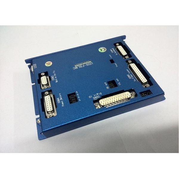 Quality USB Fiber Laser Marking Controller for sale