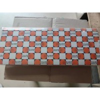 Quality HINO P11C Em100 Engine Parts Camshaft Bearing  C137A STD Japan Daido for sale
