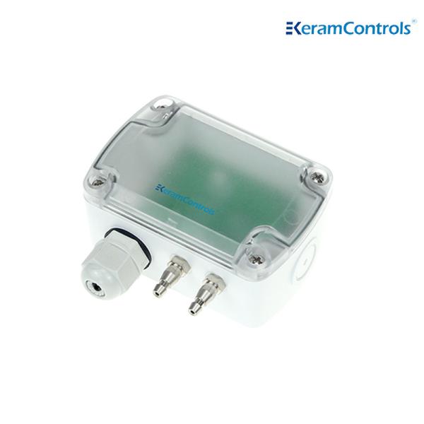 Quality KDP110 Differential Pressure Transmitter for sale