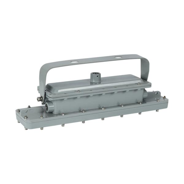 Quality Atex Listed Extention Light 80w Led Explosion Proof Ip66 Waterproof Explosion for sale