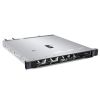 china Intel Xeon Processor 2.3Ghz 16GB 3200mt 1U R350 Rack Server for Your Network