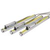 Dro System Absolute Linear Scale Encoder For Drilling Lathe Grinder china Dro System Absolute Linear Scale Encoder For Drilling Lathe Grinder