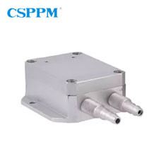 Quality PPM-T155 Differential Pressure Transducers For Gas for sale