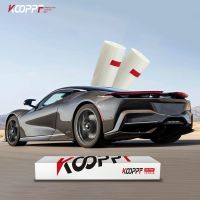 Quality Self Healing Paint Protection Film for sale