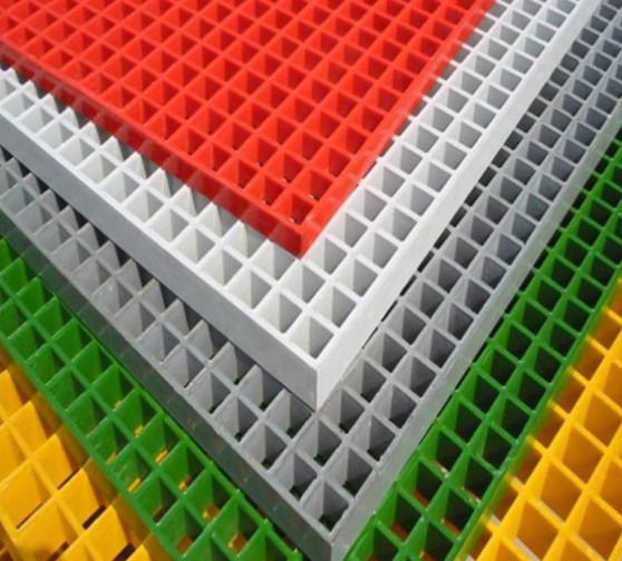 Quality Insulation Fiberglass Moulded Profile High Strength Fiberglass Structural for sale