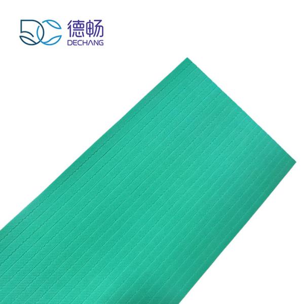 Quality OEM Die Ejection Rubber , EVA Foam Sheet For Die Cutting Machine for sale