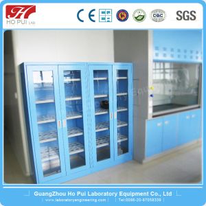 Quality Biology Lab Furniture for sale