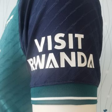 Quality Player Version Team Custom Jersey Shirts Breathable Durable for sale