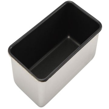 Quality Rk Bakeware China-Mackies Bread Tins for sale