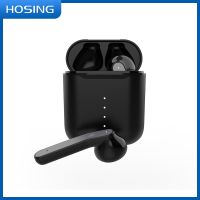 Quality Wireless Stereo Bluetooth Headset for sale