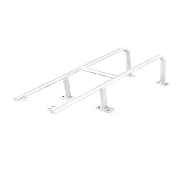 Quality Bending Welding Stamping Machining Sheet Metal Prototyping Custom Laser Cutting for sale