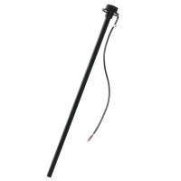 Quality High accuracy GPS fuel level sensor fuel monitoring device fuel sensor for fleet for sale