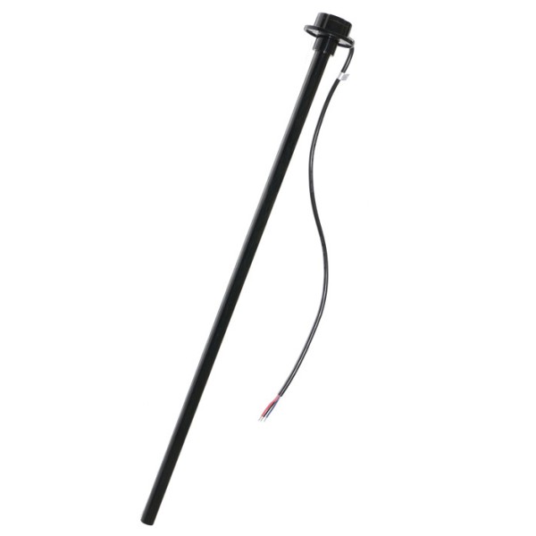 Quality High accuracy GPS fuel level sensor fuel monitoring device fuel sensor for fleet for sale