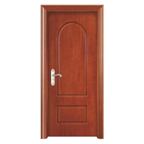 Quality 19. Painting WPC Door The Perfect Solution for Durable and Soundproofing in Any for sale