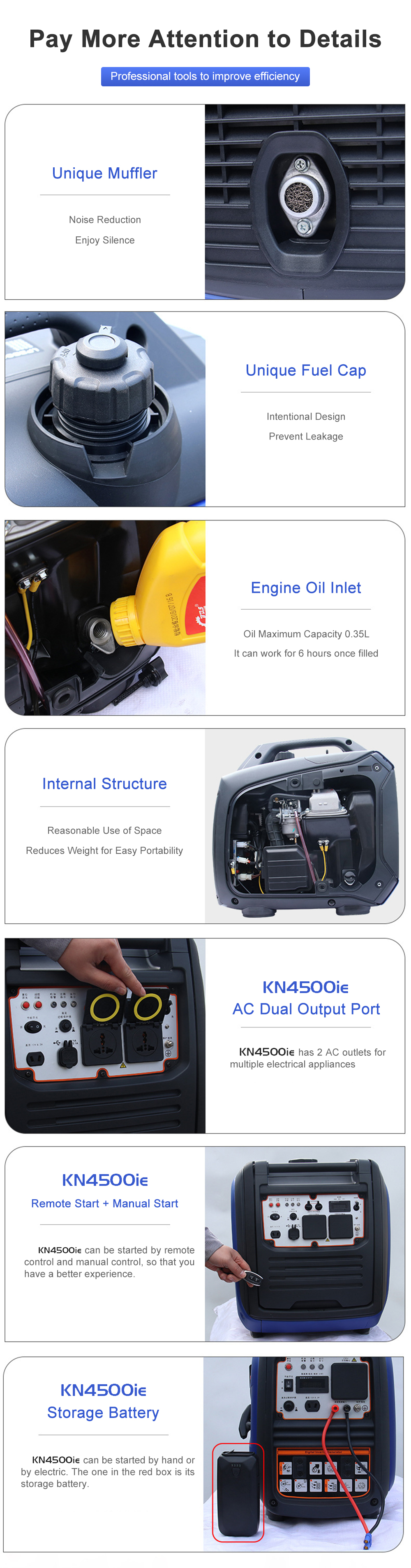 product features_06