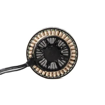 Quality 15mm Sensorless Brushless DC Motor for sale