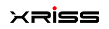 China Guangzhou Riss Electronic Technology Company Limited logo