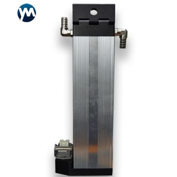 Quality UV LED Curing Equipment 900W High Power UV Curing Systems Printing for sale
