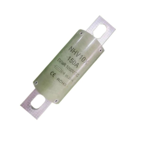 Quality Energy Battery DC Fuse 1000V For Charging Pile for sale