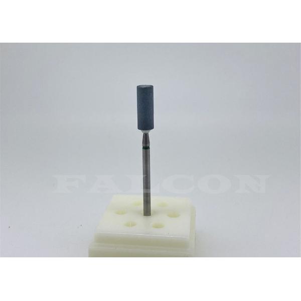 Quality TB02/TG02/TF02--Diamond Turbo Grinders for sale