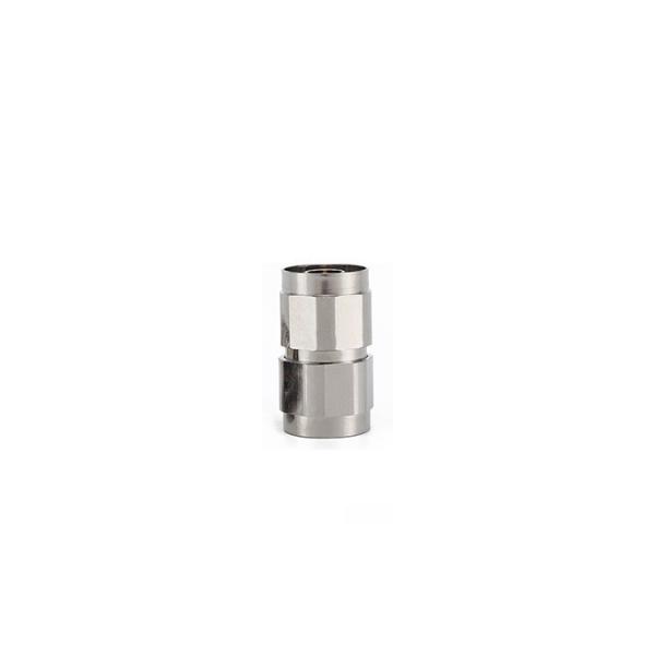 Quality RF Adapter N Male to Male for sale