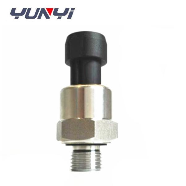 Quality IP65 Hydraulic Water Pipe Pressure Sensor For 2 Wire Washing Machine Pump for sale