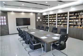 China Factory - Beijing Silk Road Enterprise Management Services Co., Ltd.