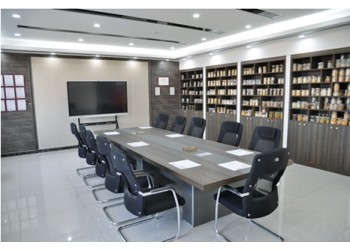 China Factory - Beijing Silk Road Enterprise Management Services Co., Ltd.