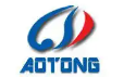 China Qingdao Juyuan International Trading Co., Ltd. logo
