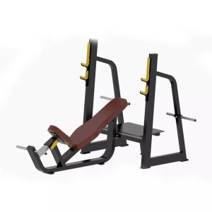 Quality Plate Loaded Equipment for sale