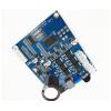 JYQD-V8.8D High Voltage BLDC Motor Controller For Brushless Axial Flow Fan china JYQD-V8.8D High Voltage BLDC Motor Controller For Brushless Axial Flow Fan