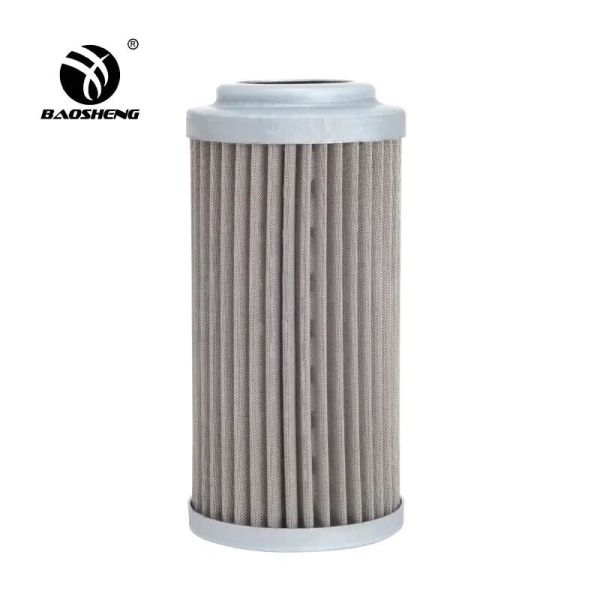 Quality KOMATSU PC220-7 Hydraulic Pilot Filter 103061460 for sale