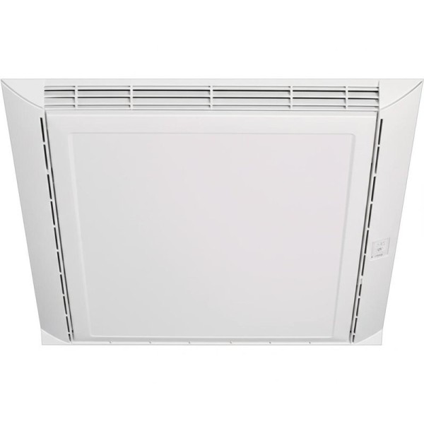 Quality SFP - FBQ - 238 Ceiling Cassette Fan Coil Unit: Efficient HVAC Solution for for sale